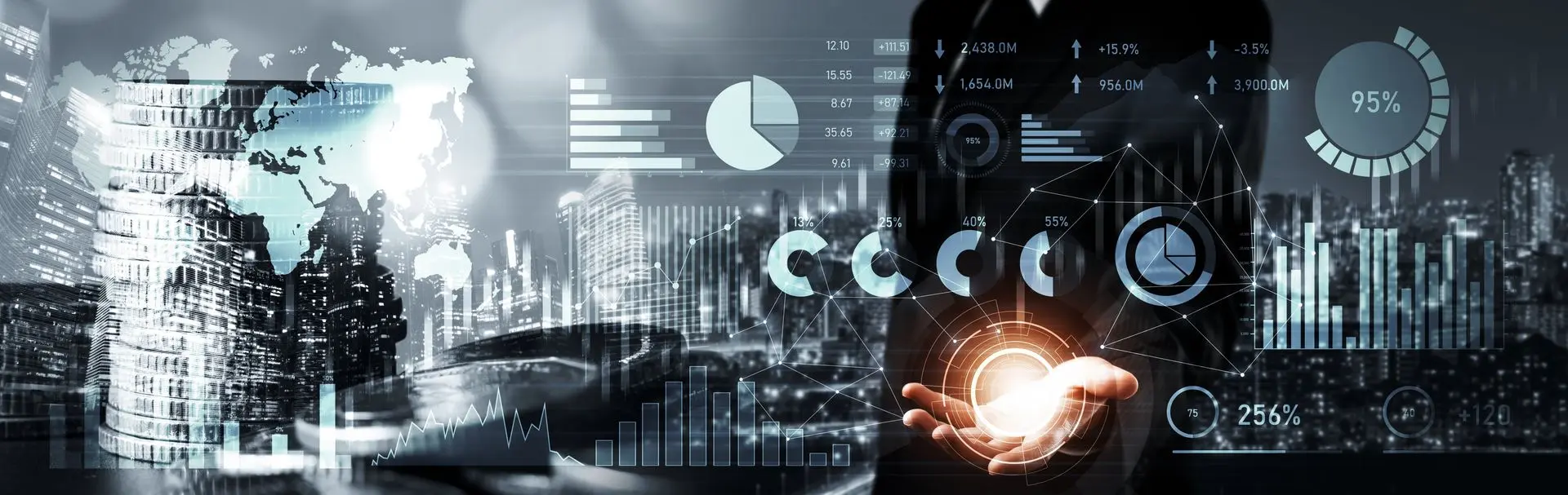 Quelles entreprises ont le plus besoin d’Odoo ? | Kuantiik